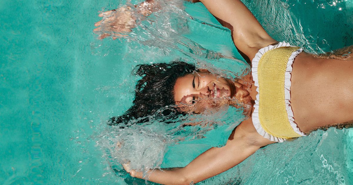 Bundle Bar | BondiBoost – BondiBoost.com