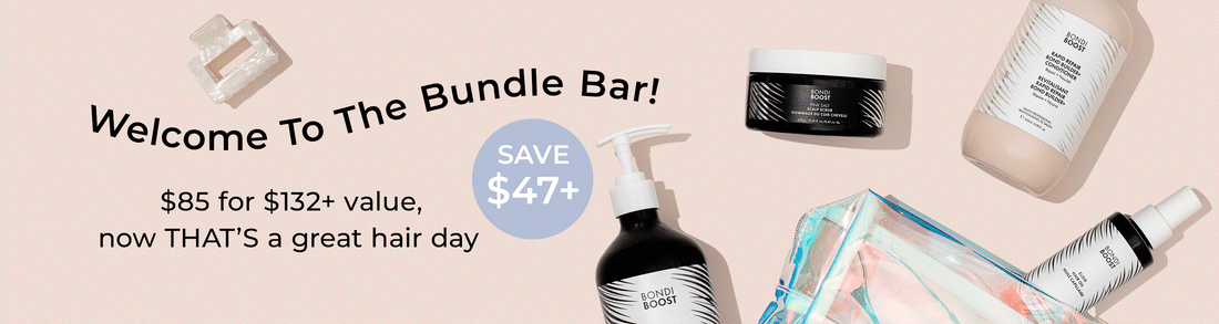 Bundle Bar – BondiBoost.com