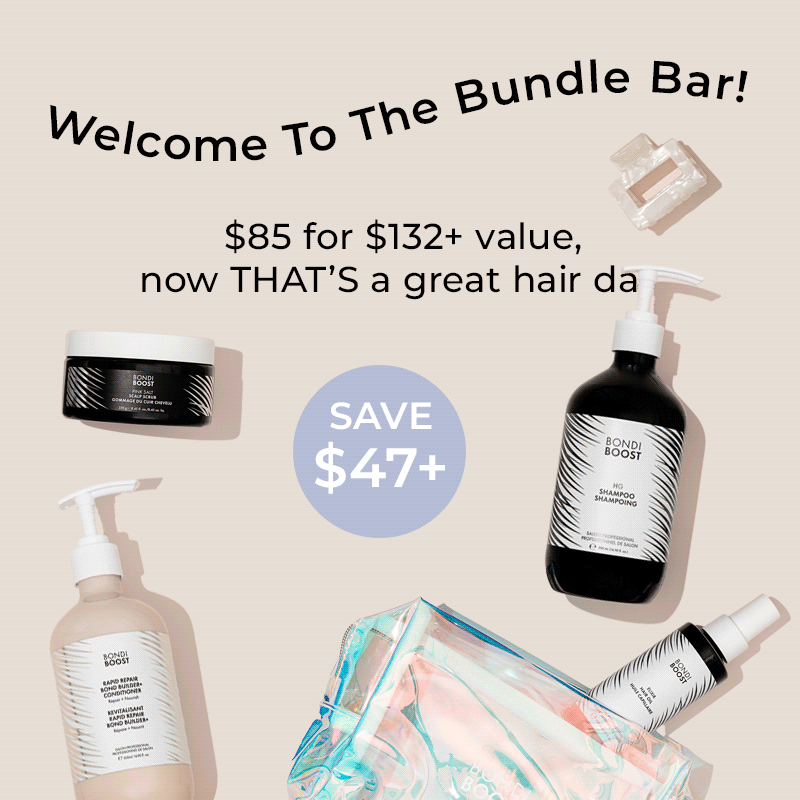 Bundle Bar – BondiBoost.com