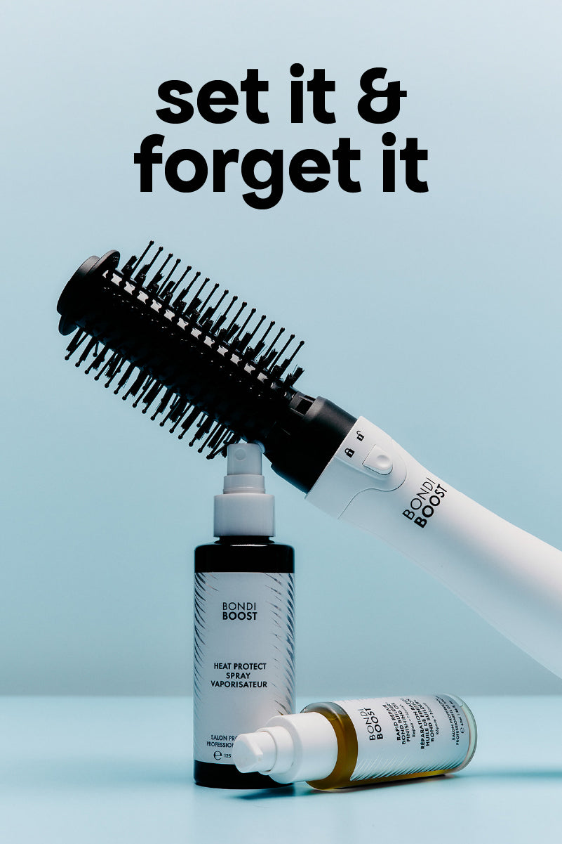 Bundle Bar – BondiBoost.com