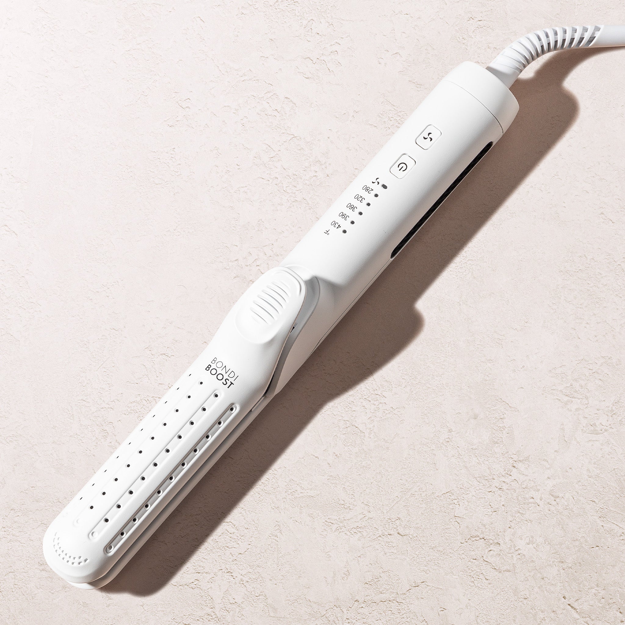 Bondi Boost Airburst Styler