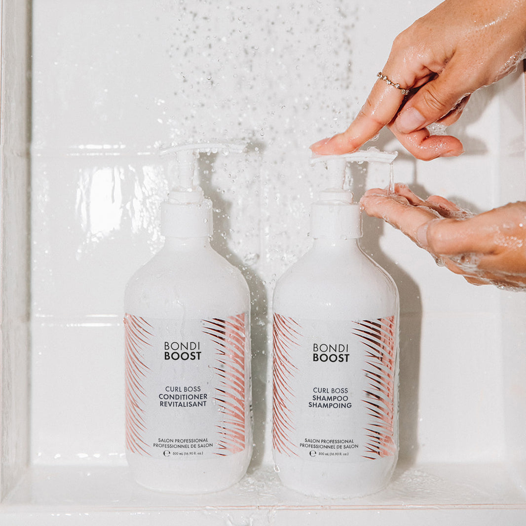 Bundle Bar | BondiBoost – BondiBoost.com