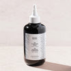 CLARIFYING SCALP & HAIR RINSE – BondiBoost.com