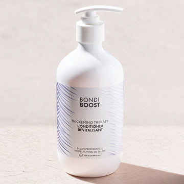 Bundle Bar – BondiBoost.com