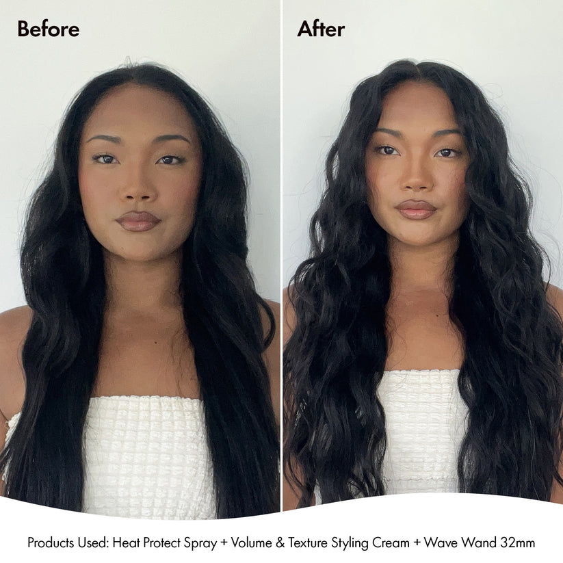 Wave Wand 32MM | Hair Tool | BondiBoost – BondiBoost.com