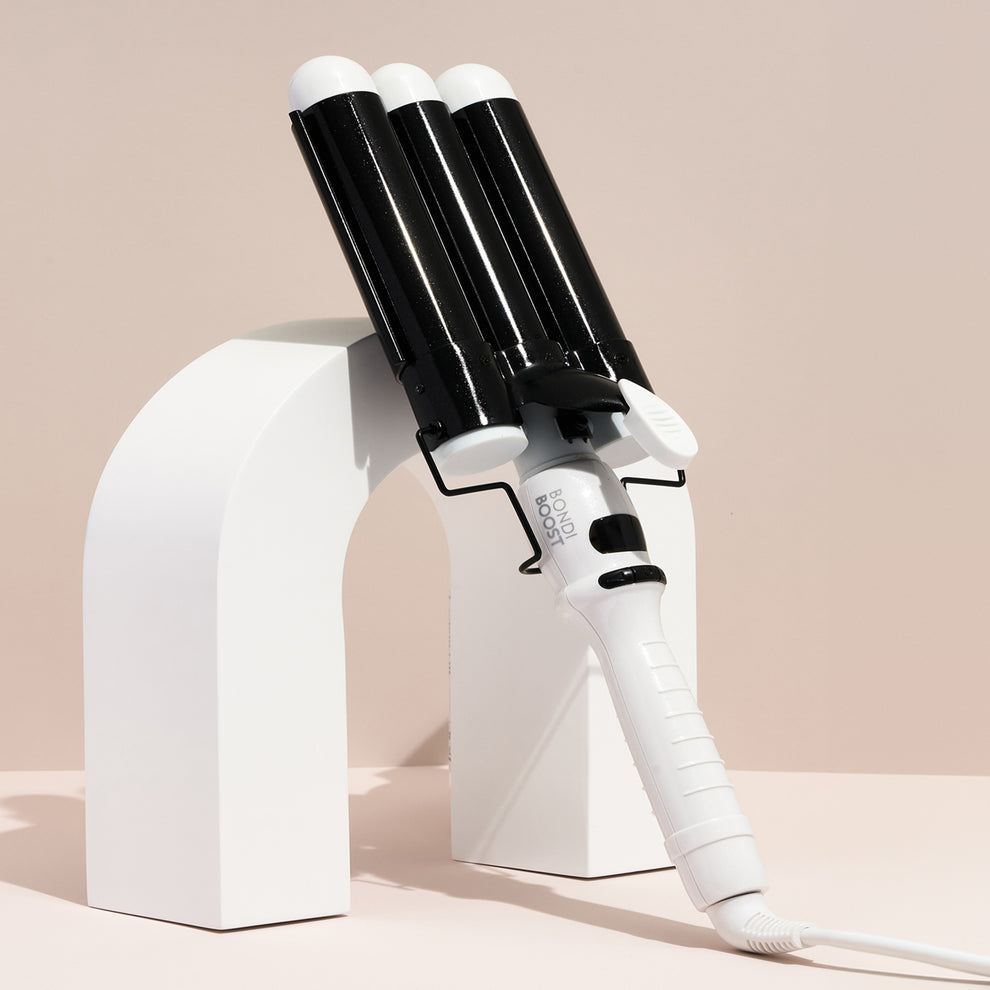 WAVE WAND 32MM – BondiBoost.com