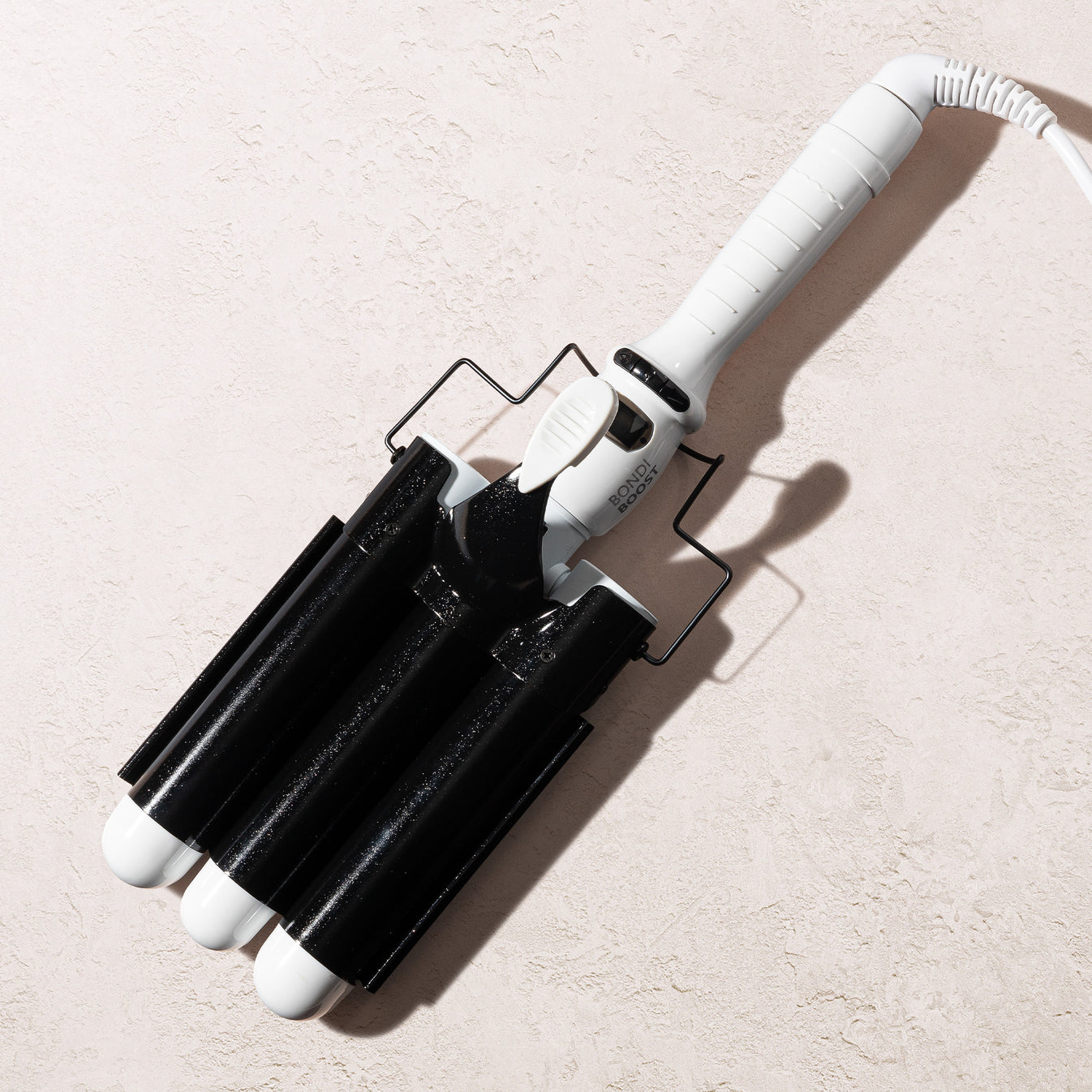 WAVE WAND 32MM – BondiBoost.com