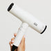 SONIC HAIR DRYER – BondiBoost.com