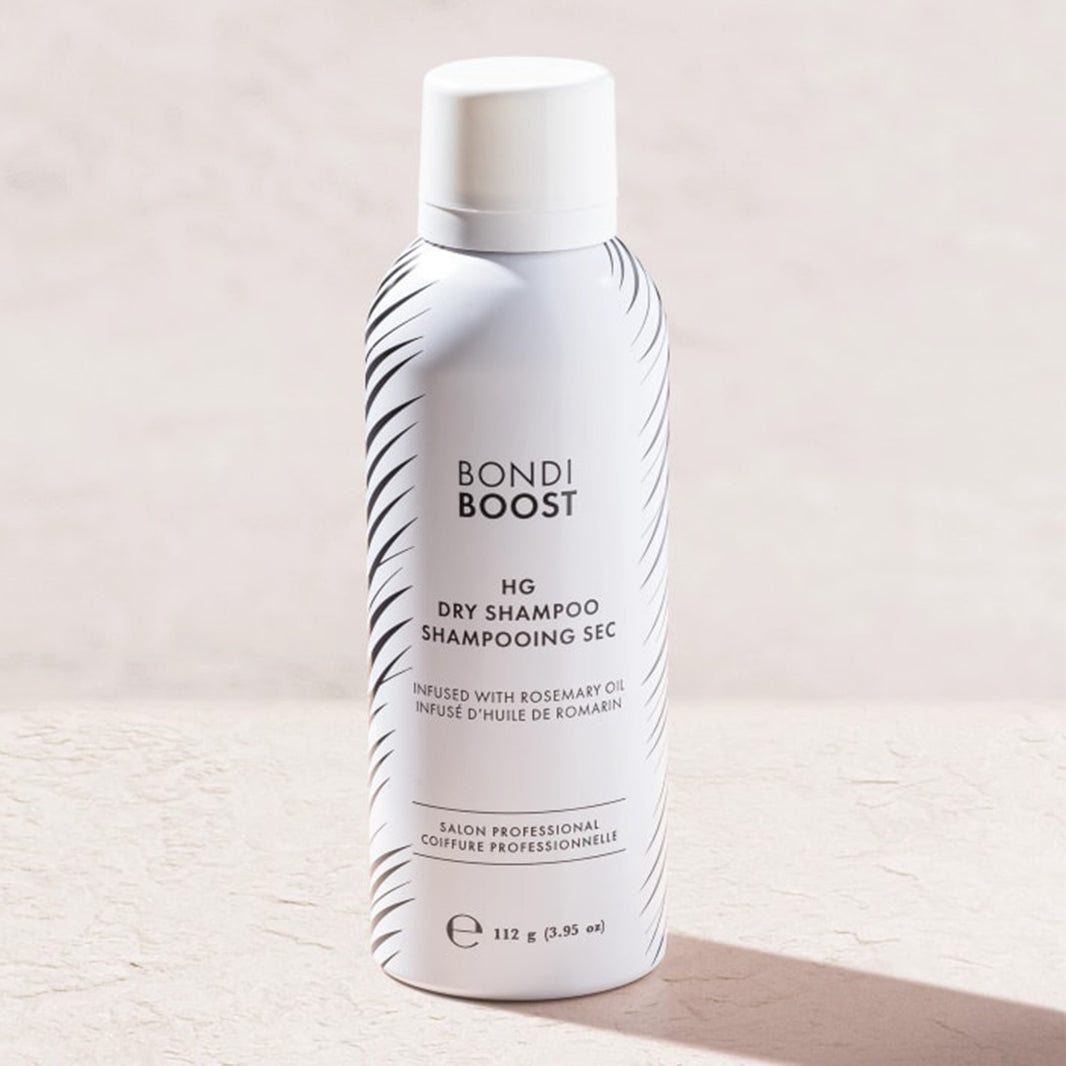 Hair Growth + HG Routines | BondiBoost – BondiBoost.com