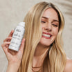 DRY SHAMPOO – BondiBoost.com