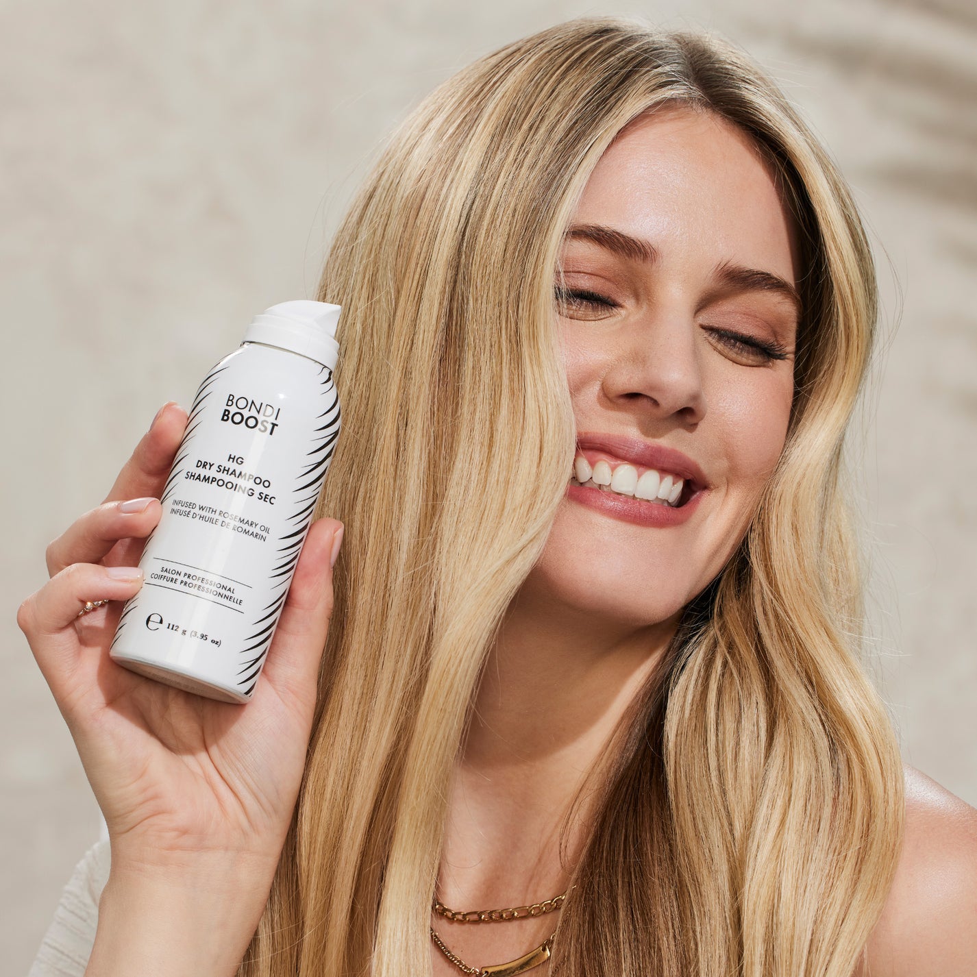DRY SHAMPOO – BondiBoost.com