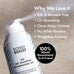 DRY SHAMPOO – BondiBoost.com