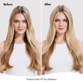 DRY SHAMPOO – BondiBoost.com