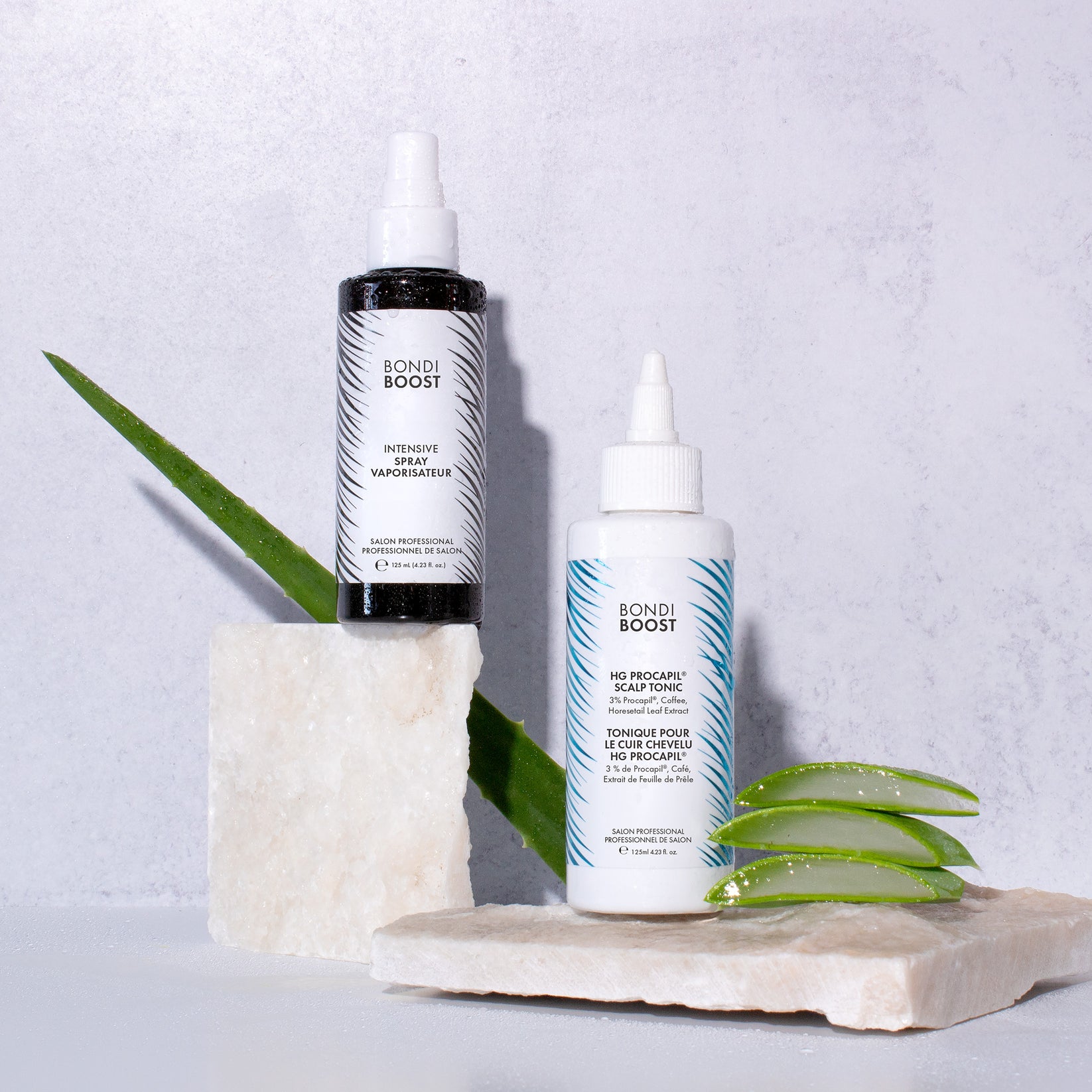 ANTI-THINNING INTENSIVE SCALP SPRAY – BondiBoost.com
