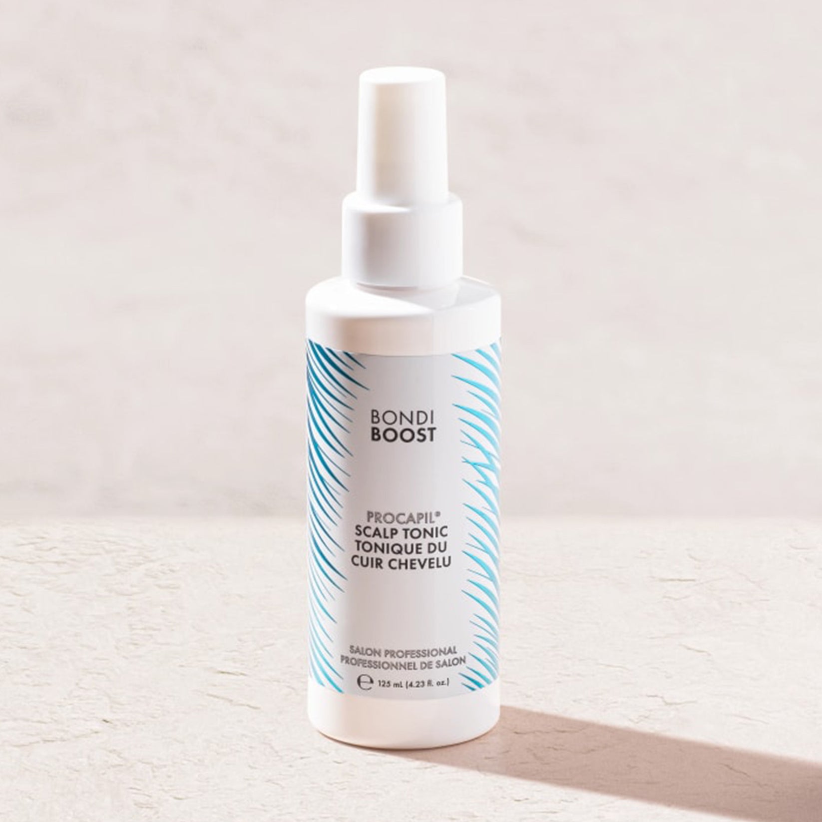 ANTI-THINNING PROCAPIL® SCALP TONIC – BondiBoost.com