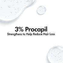 ANTI-THINNING PROCAPIL® SCALP TONIC – BondiBoost.com