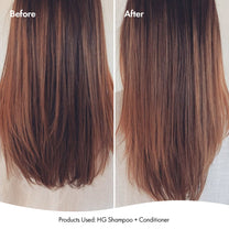 Anti-Thinning Trio | Strengthen & Boost Hair Growth | BondiBoost ...