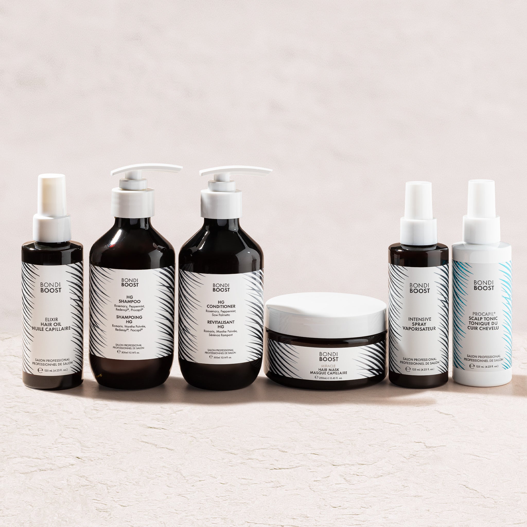 ANTI-THINNING SUPER SYSTEM – BondiBoost.com