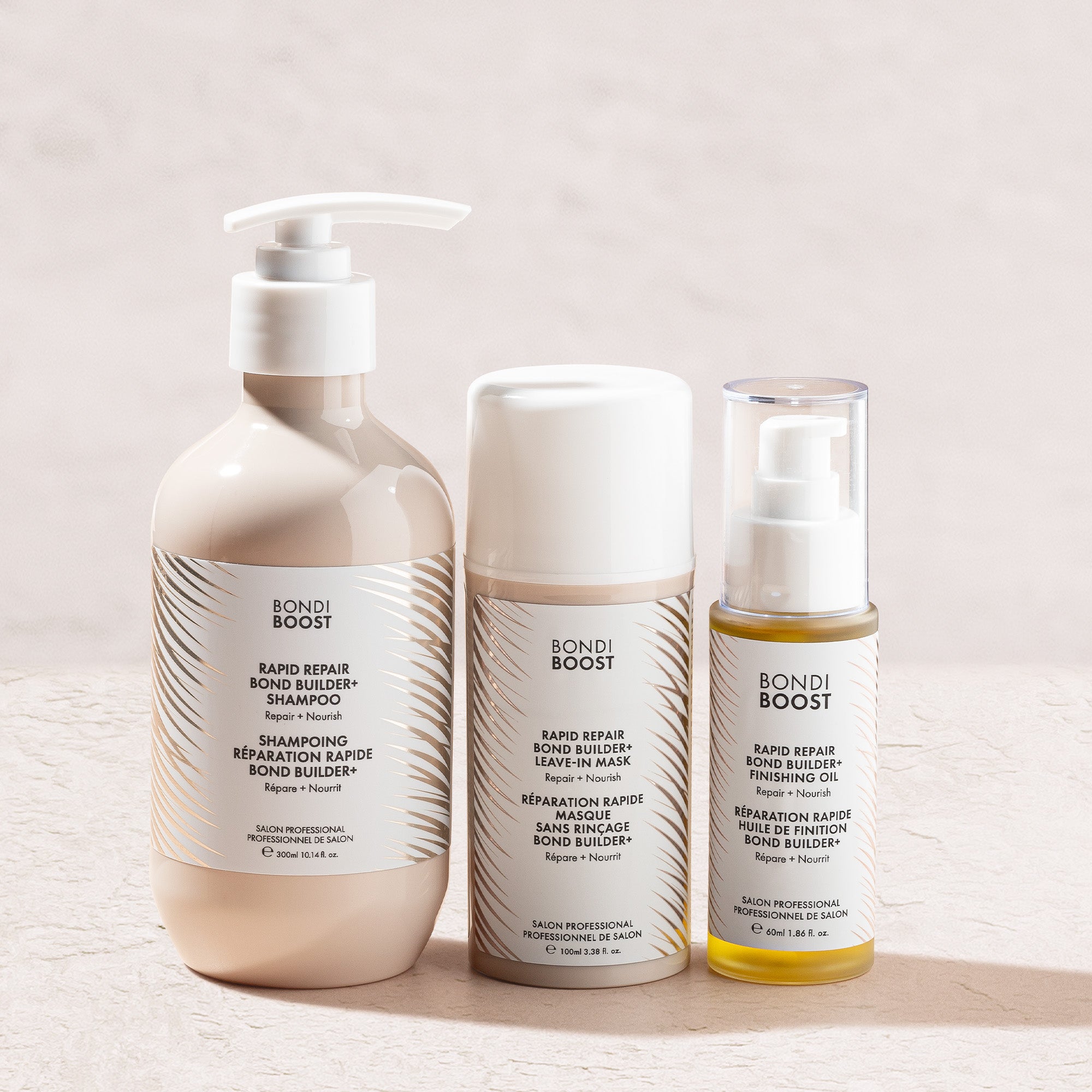 Kits + Bundles | BondiBoost – BondiBoost.com