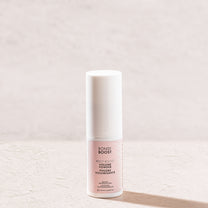 ROOT BOOST VOLUME POWDER – BondiBoost.com
