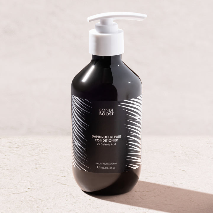 Bundle Bar – BondiBoost.com