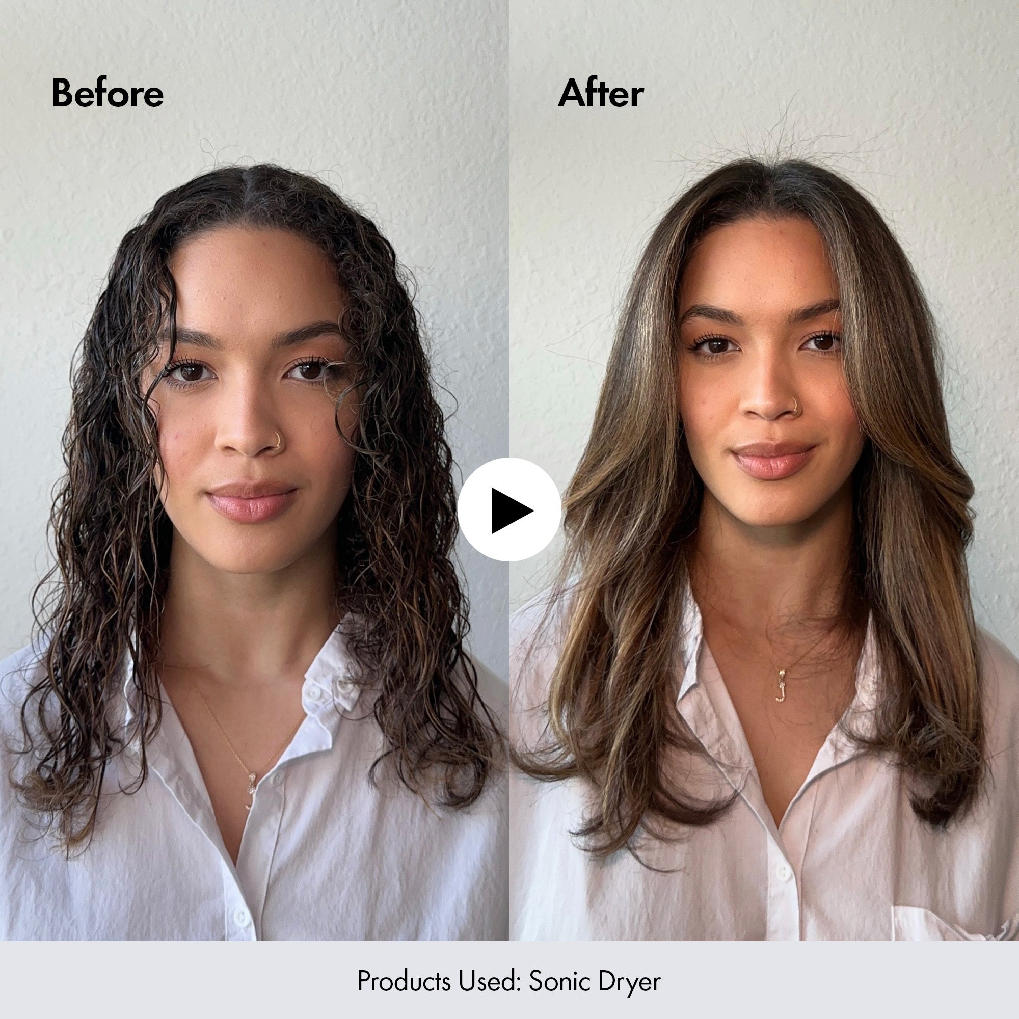 Sonic Dryer - Style in the fast lane – BondiBoost.com