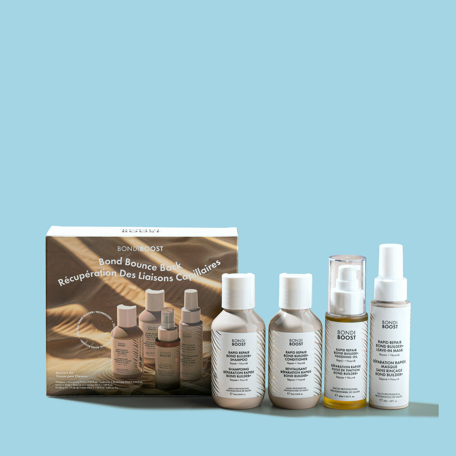 Kits + Bundles | BondiBoost – BondiBoost.com