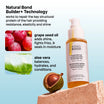 EVERLAST AIRSTYLER & BOND BUILDER+ FINISHING OIL DUO – BondiBoost.com