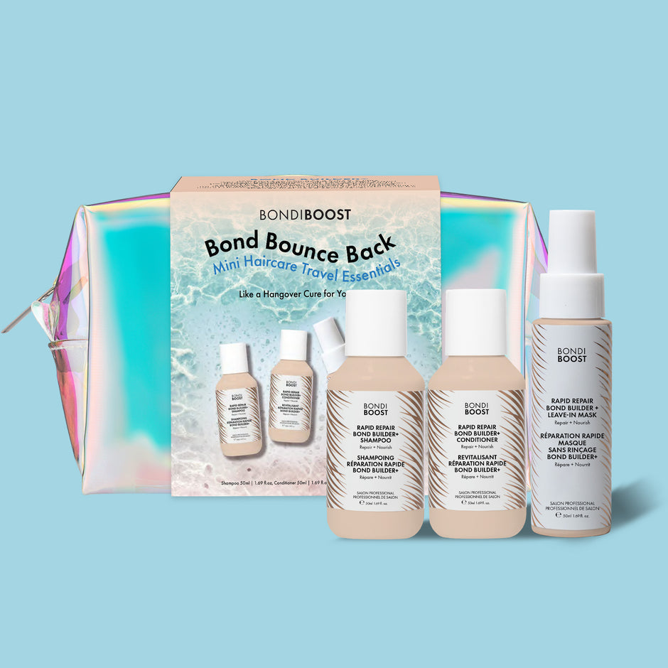 Kits + Bundles | BondiBoost – BondiBoost.com