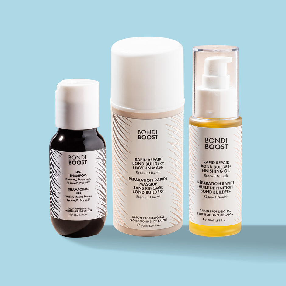 Kits + Bundles | BondiBoost – BondiBoost.com