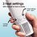 Everlast Airstyler & Finishing Oil Duo | BondiBoost – BondiBoost.com