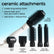 Everlast Airstyler & Finishing Oil Duo | BondiBoost – BondiBoost.com