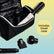 Everlast Airstyler & Finishing Oil Duo | BondiBoost – BondiBoost.com