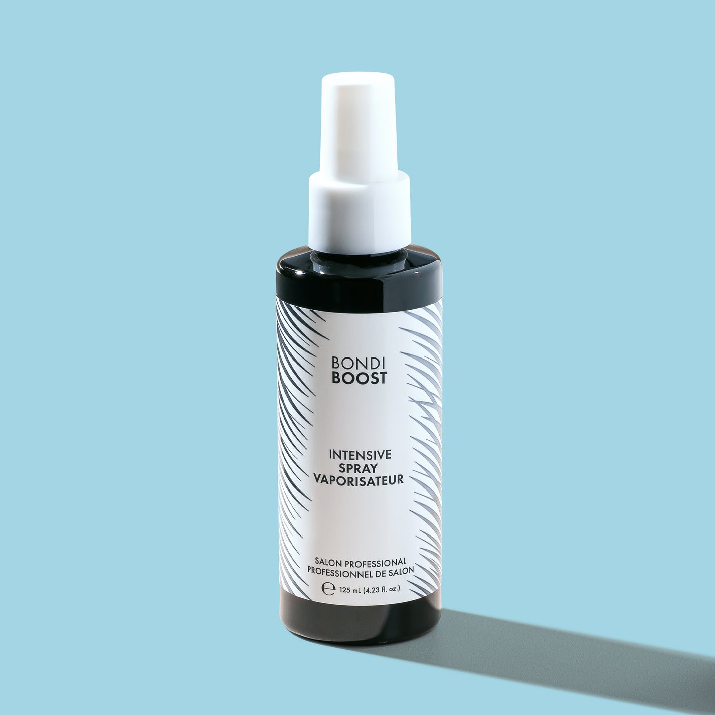 Anti-Thinning Intensive Scalp Spray | BondiBoost – BondiBoost.com