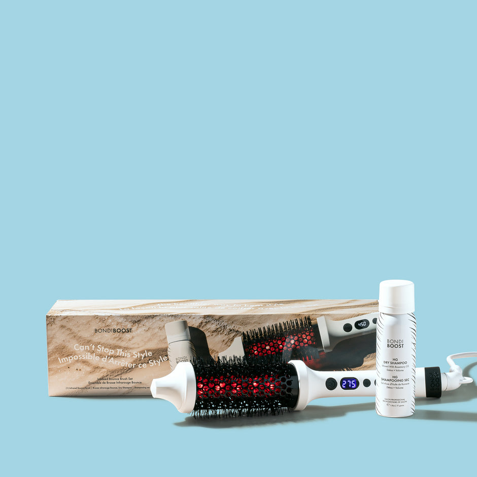 Kits + Bundles | BondiBoost – BondiBoost.com