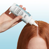 ANTI-THINNING PROCAPIL® SCALP TONIC – BondiBoost.com
