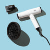 Sonic Hair Dryer | Ultra-Fast, Frizz-Free Styling | BondiBoost ...