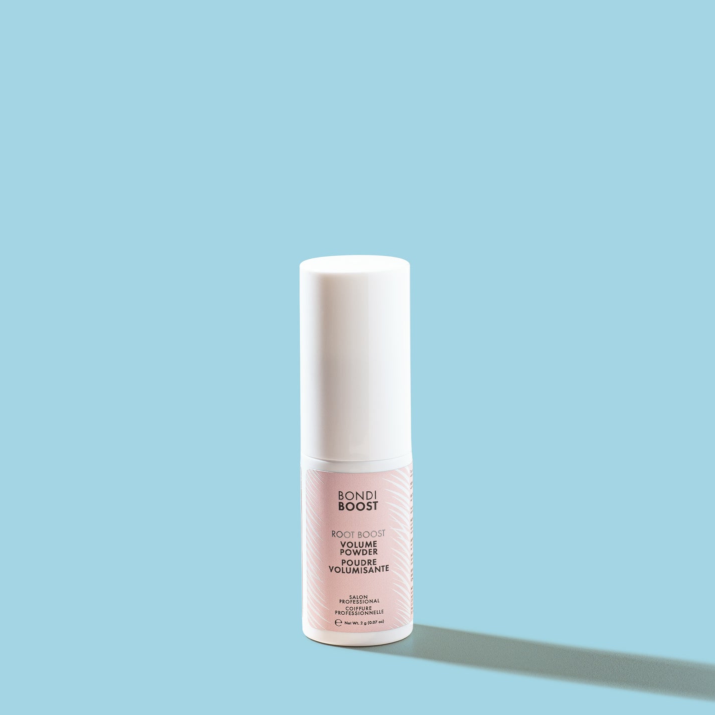 Root Boost Volume Powder | Instant Lift & Texture | BondiBoost ...