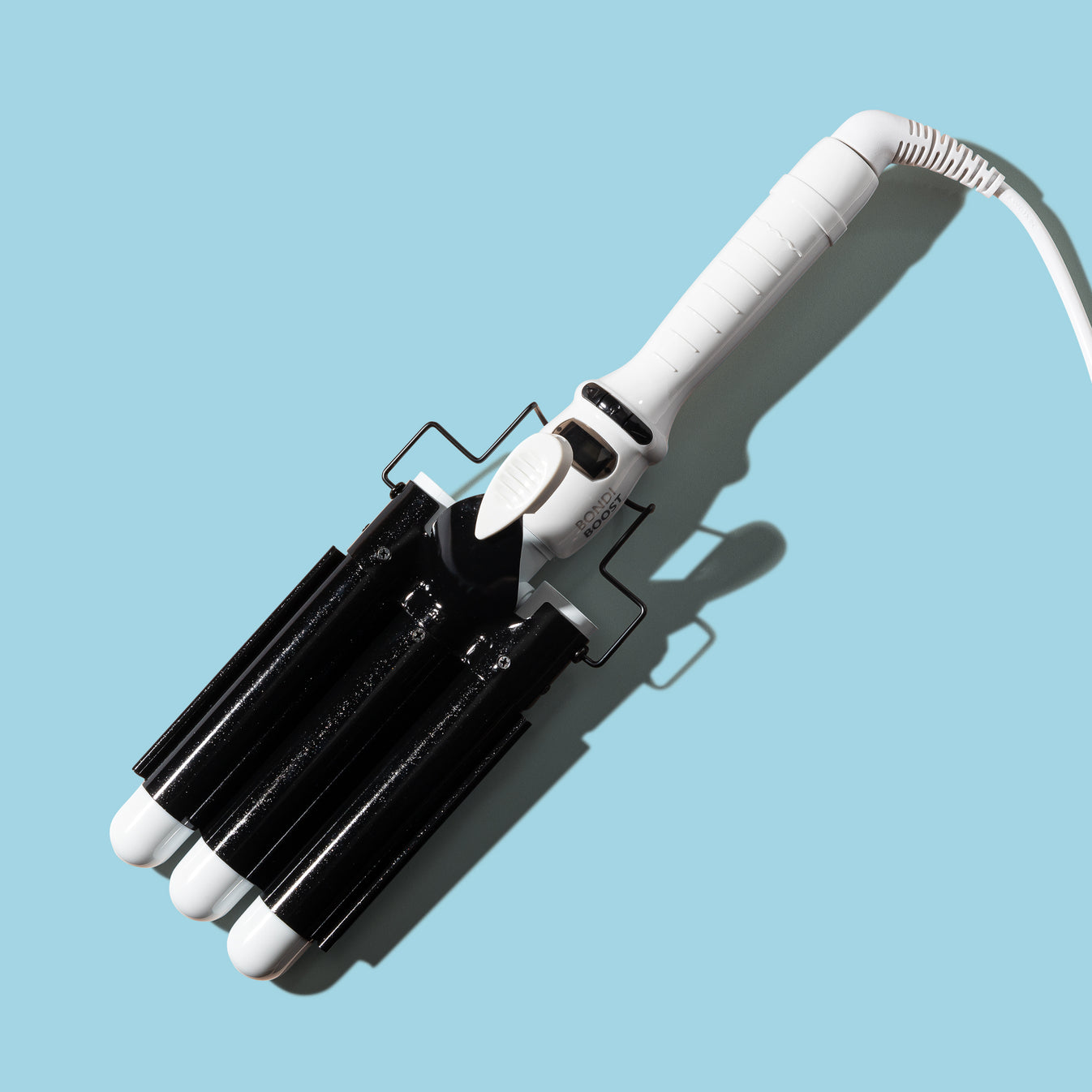 Wave Wand 32MM | Hair Tool | BondiBoost – BondiBoost.com