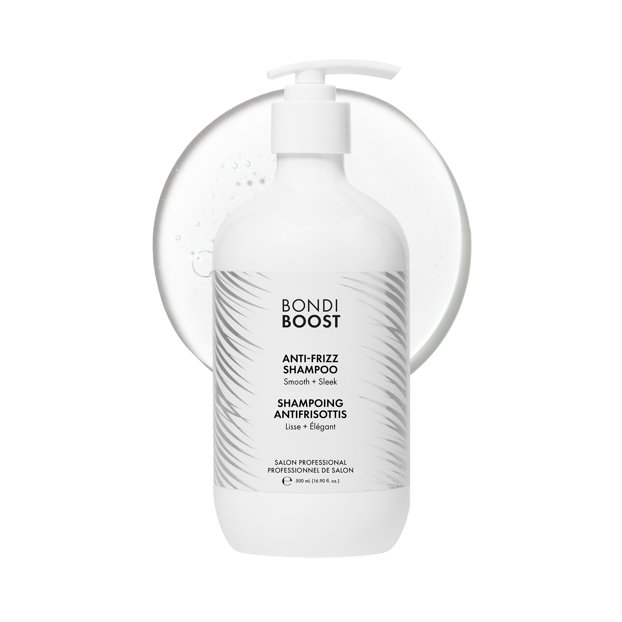 Bundle Bar | BondiBoost – BondiBoost.com