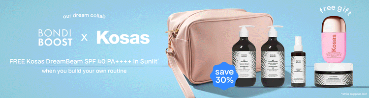 Bundle Bar | BondiBoost – BondiBoost.com