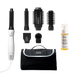 Everlast Airstyler & Finishing Oil Duo | BondiBoost – BondiBoost.com