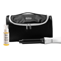 Everlast Airstyler & Finishing Oil Duo | BondiBoost – BondiBoost.com