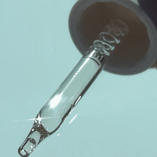 LOCK DROPS ANTI-SHEDDING SCALP & HAIR SERUM – BondiBoost.com