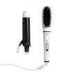 Mini Multi-Styler | 2-in-1 Travel Styling Tool | BondiBoost ...
