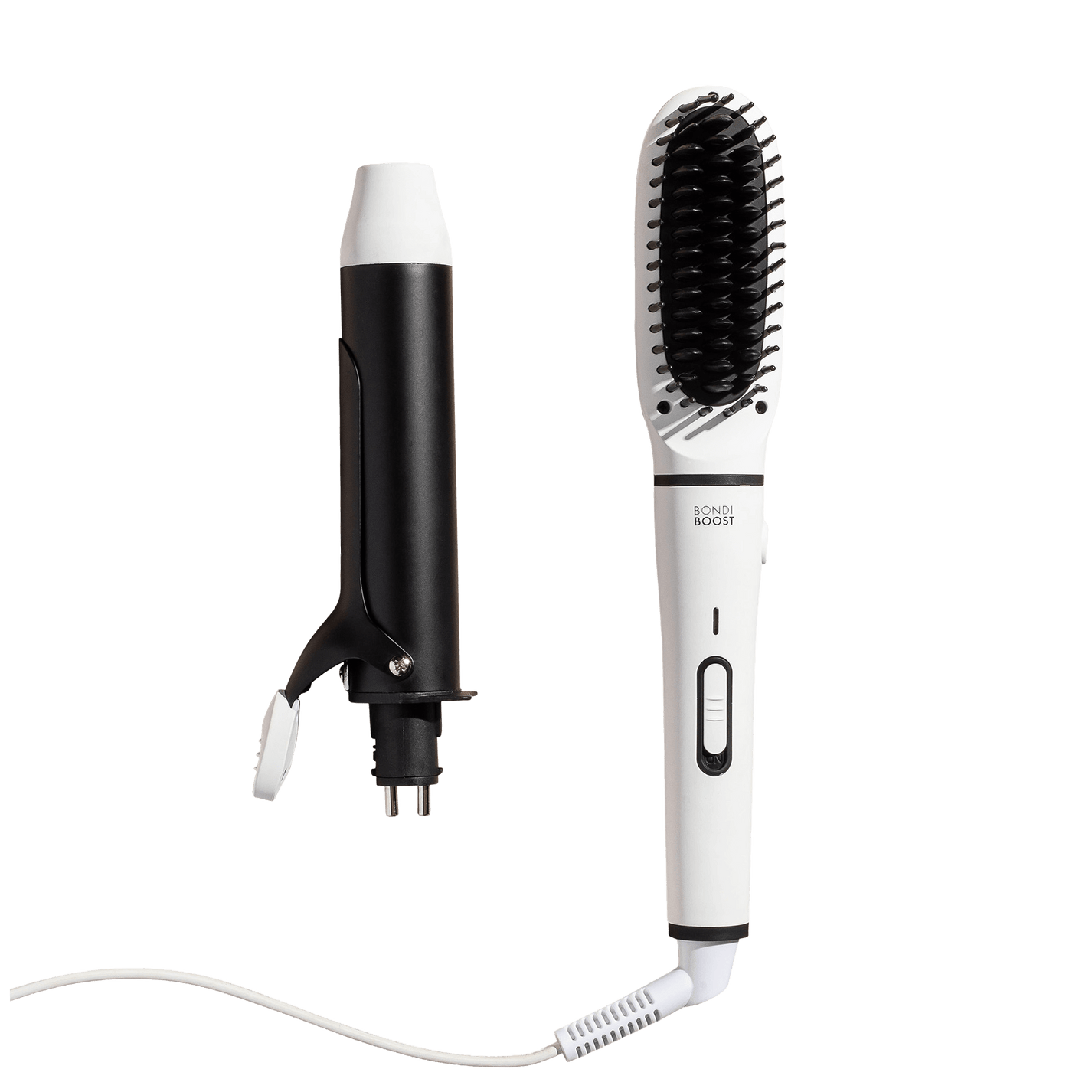 Mini Multi-Styler | 2-in-1 Travel Styling Tool | BondiBoost ...